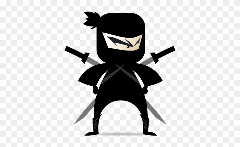 Ninja Images - Quiz Ninja - Full Size PNG Clipart Images Download