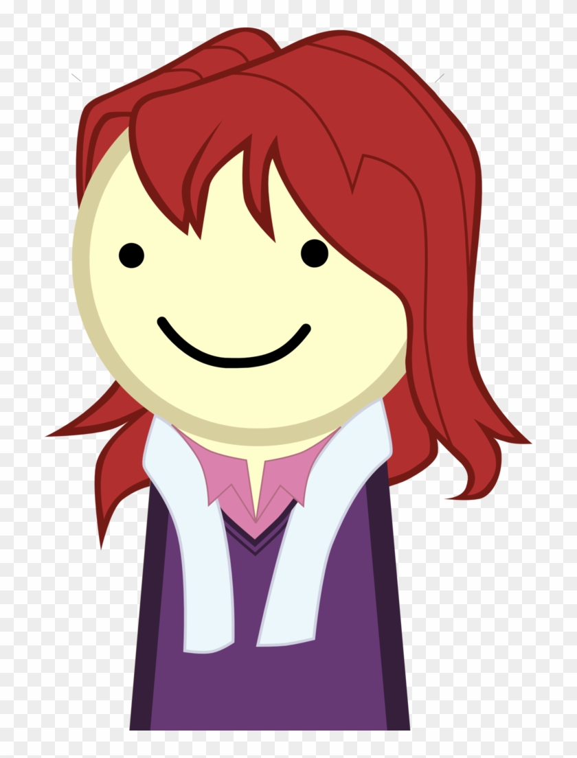 You Underestimate Me - Cartoon - Full Size PNG Clipart Images Download