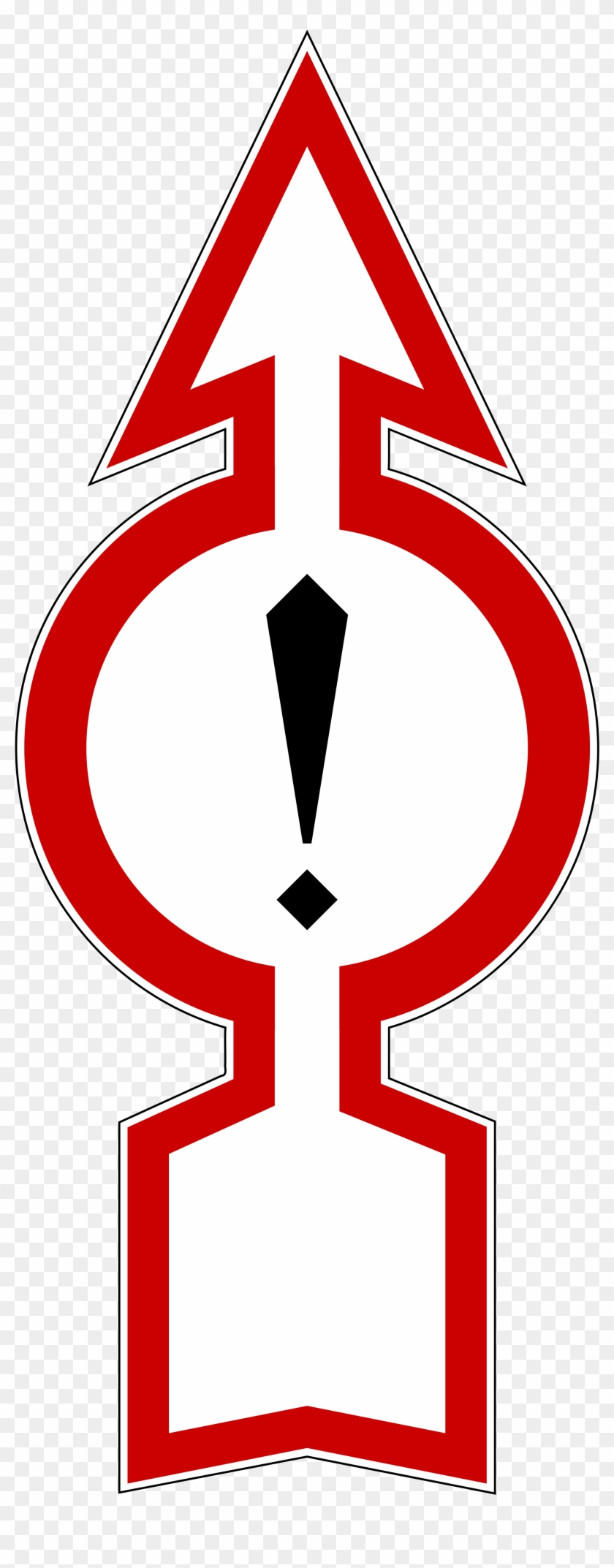 Open - Political Correctness - Full Size PNG Clipart Images Download