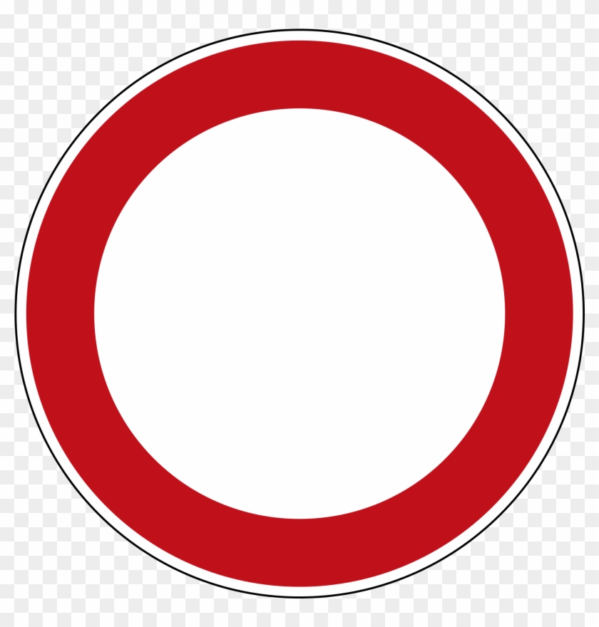 Open Simulation Interface/osi Trafficsign - Seal Of The United States ...