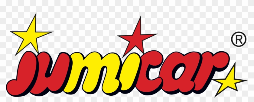 Logo - Jumicar - Free Transparent PNG Clipart Images Download