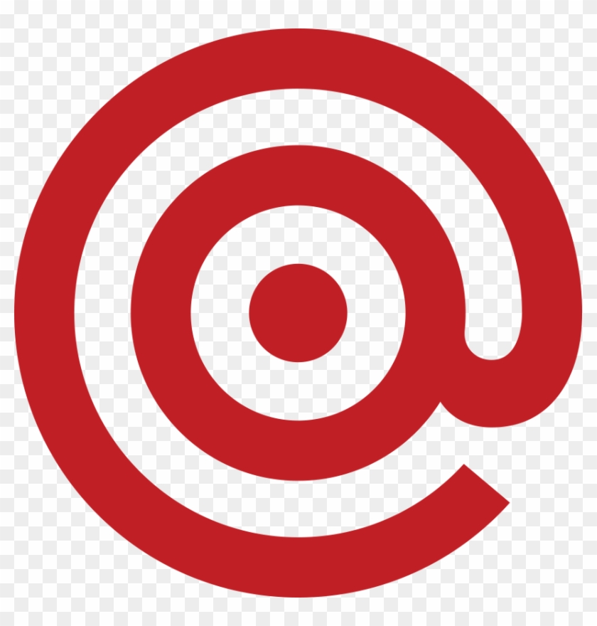 Mailgun Icon - Alternate Side Parking Sign - Full Size PNG Clipart ...