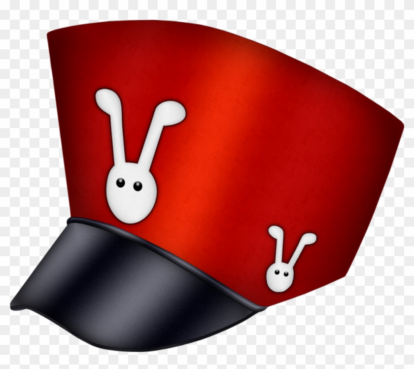 Postman's Hat By Blueamnesiac - Majora's Mask Postman Hat - Full Size ...