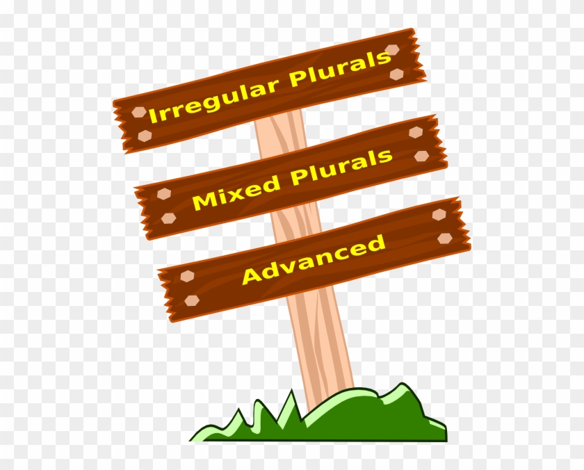 Clip Art - Free Transparent PNG Clipart Images Download