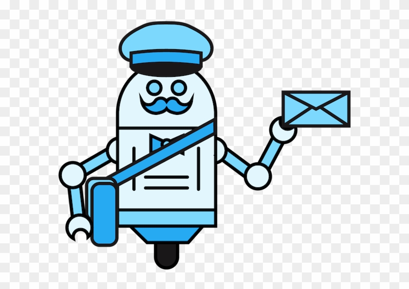 At Your Service - At Your Service - Free Transparent PNG Clipart Images ...