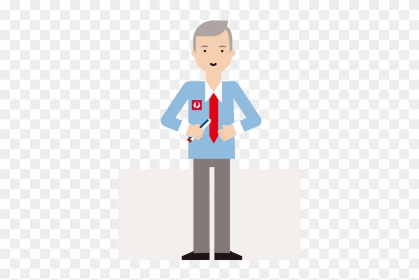 Five-year Trends - Cartoon - Free Transparent PNG Clipart Images Download