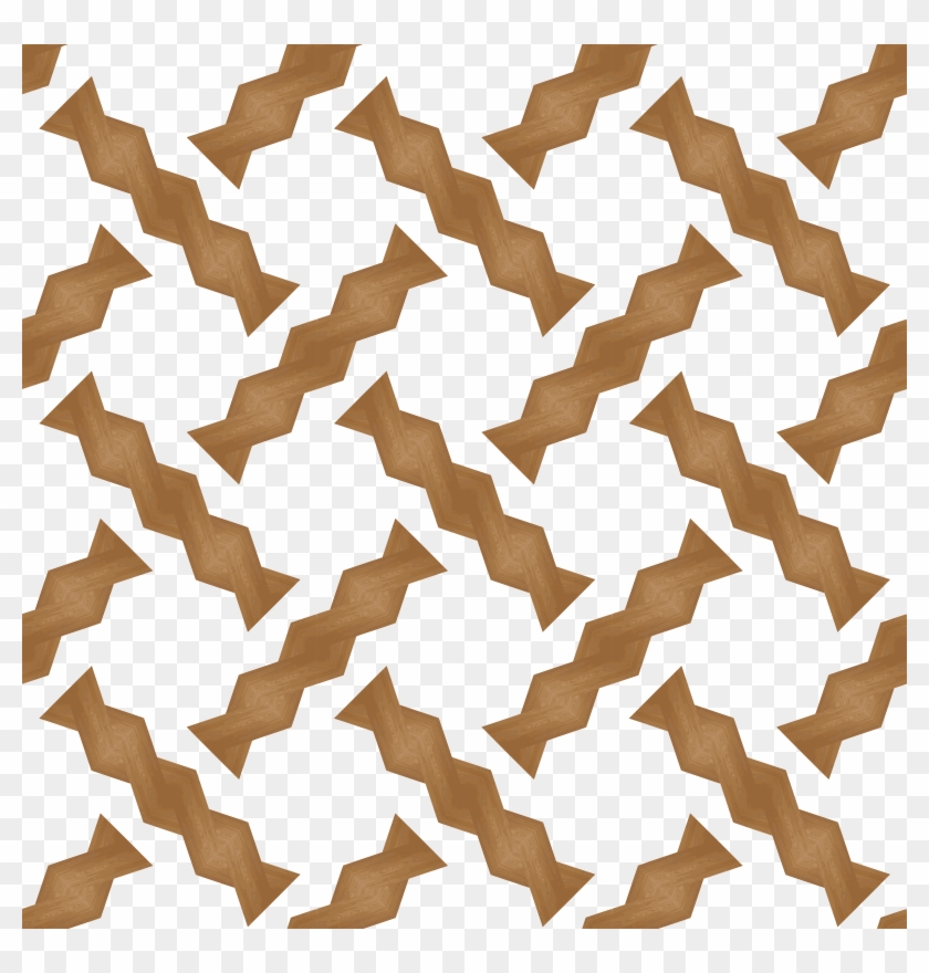 Big Image - Wooden Pattern Png - Full Size PNG Clipart Images Download