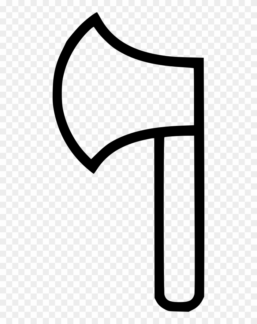 Axe Hatchet Weapon Wood Chop Battle Comments - Axe Hatchet Weapon Wood Chop Battle Comments ...