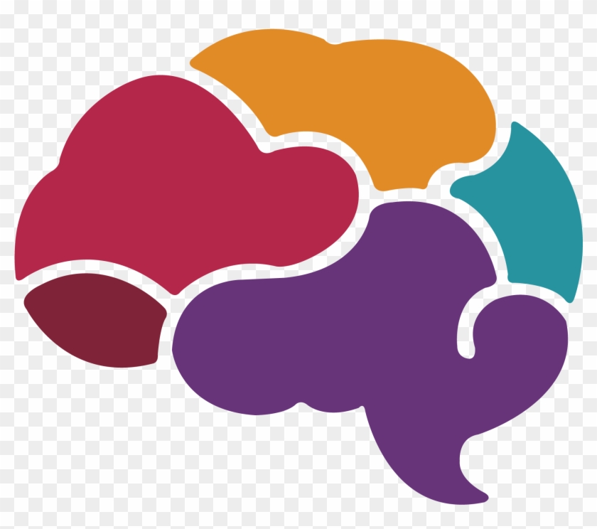 Motivational Clipart Perseverance - Motivated Brain: Improving Student ...