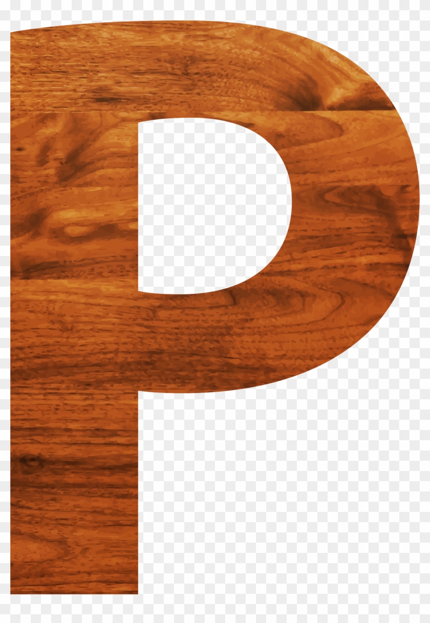 Big Image - Big Image - Full Size PNG Clipart Images Download