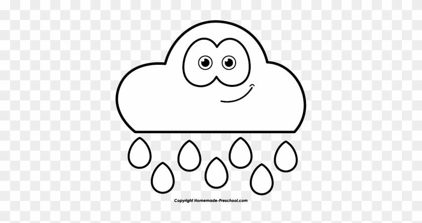 Click To Save Image - Click To Save Image - Free Transparent PNG ...