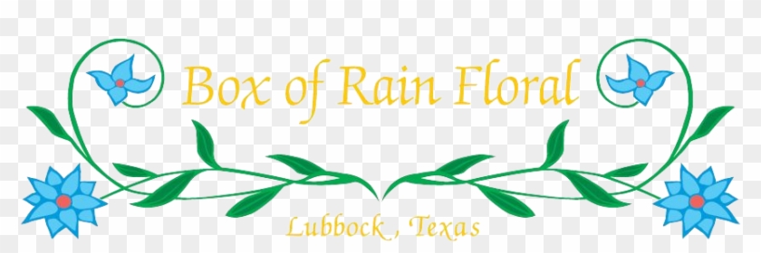 Our Story - Our Story - Full Size PNG Clipart Images Download