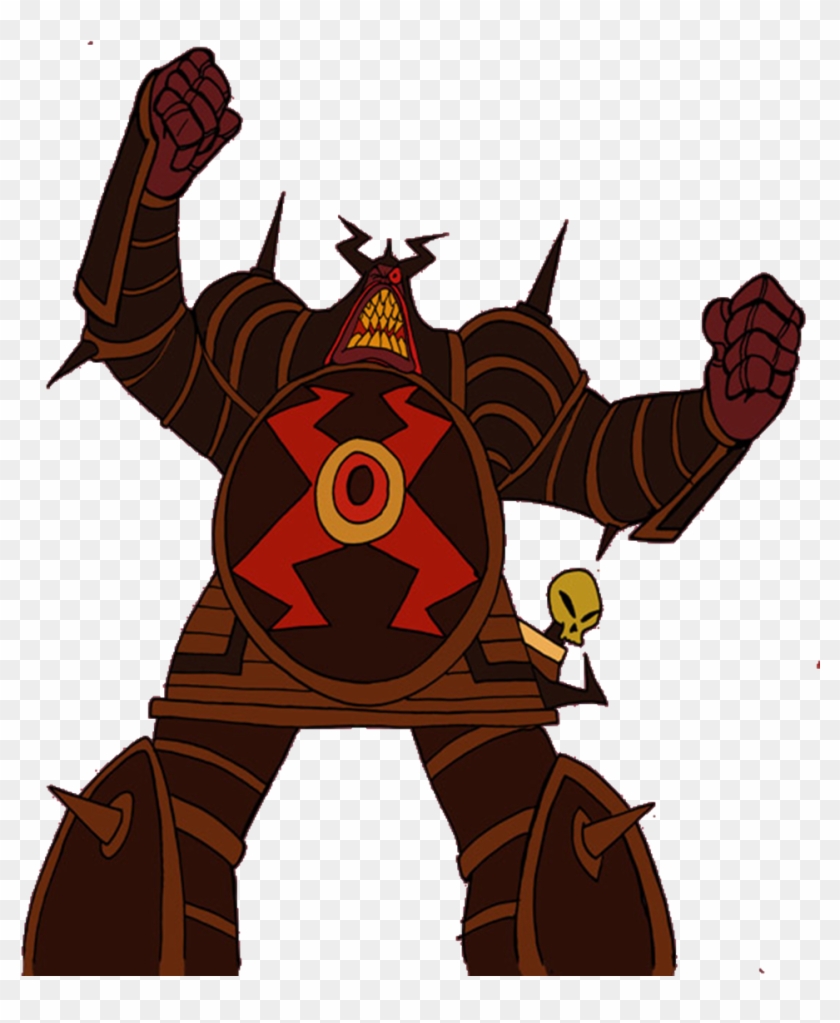 One-eye - Cartoon - Free Transparent PNG Clipart Images Download