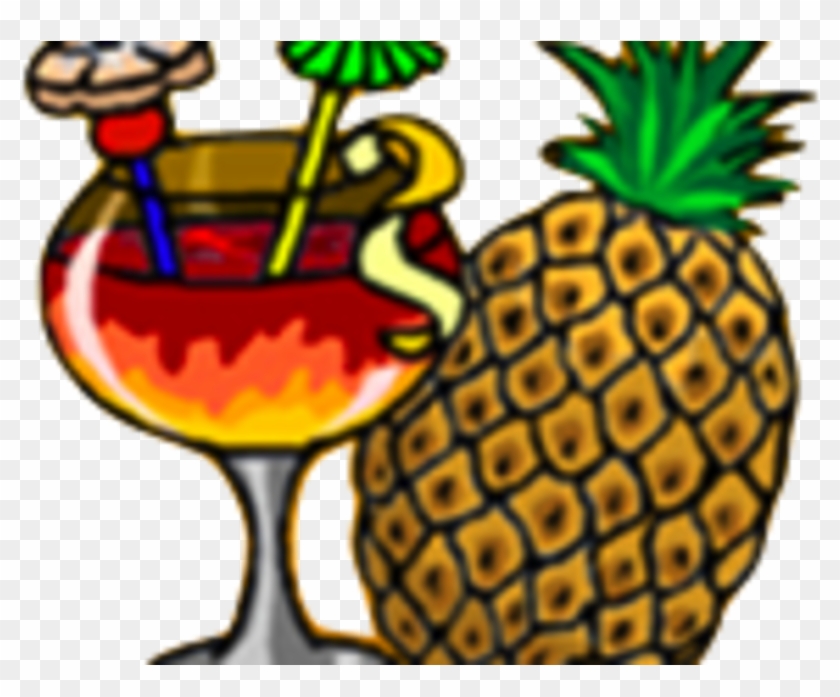 Handbrake Icon - Free Transparent PNG Clipart Images Download