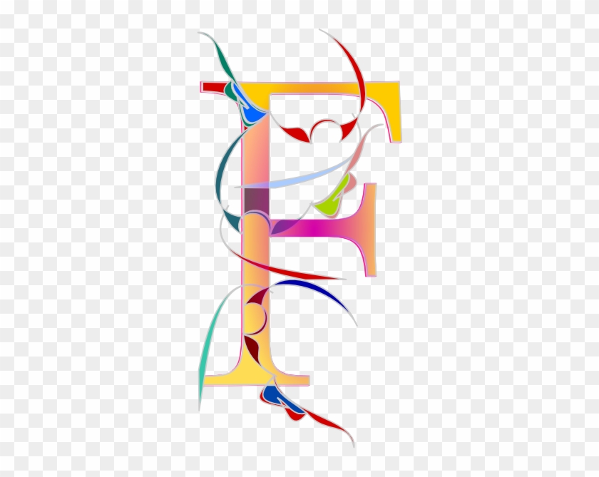 Scalable Vector Graphics - Full Size PNG Clipart Images Download