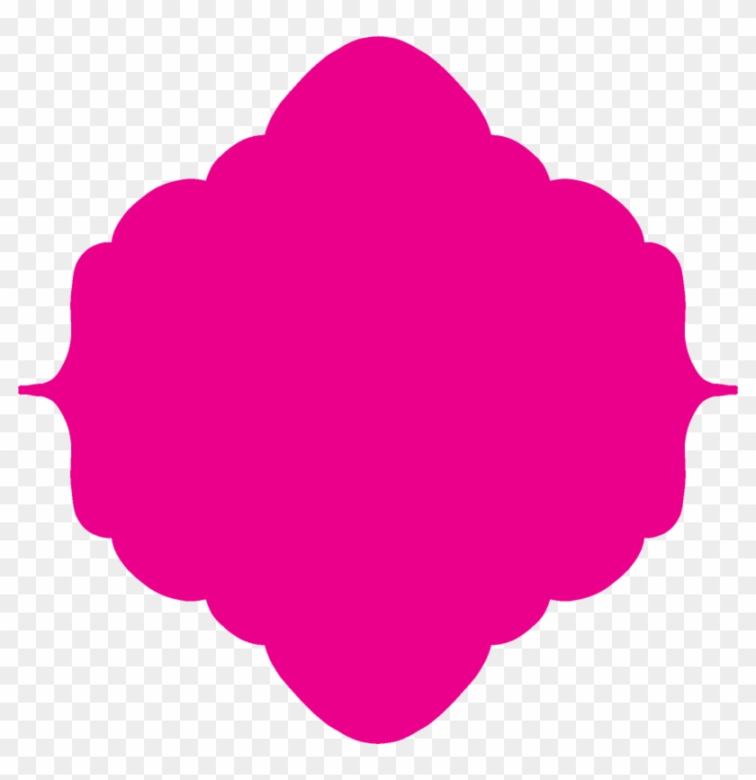 Text Box Png - Full Size PNG Clipart Images Download