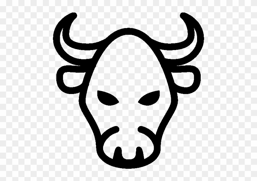 Pixel - Ox Icon - Full Size PNG Clipart Images Download