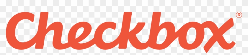 Checkbox Survey Logo - Software - Full Size PNG Clipart Images Download