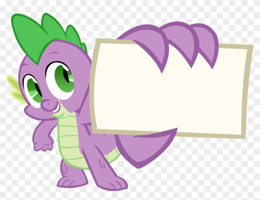 Spike Vector By Tardisbrony - Unwritten - Full Size PNG Clipart Images ...