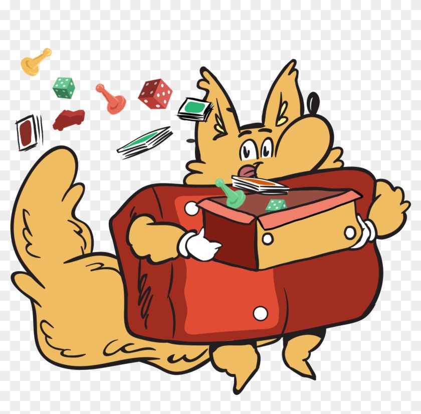 Cartoon - Free Transparent PNG Clipart Images Download