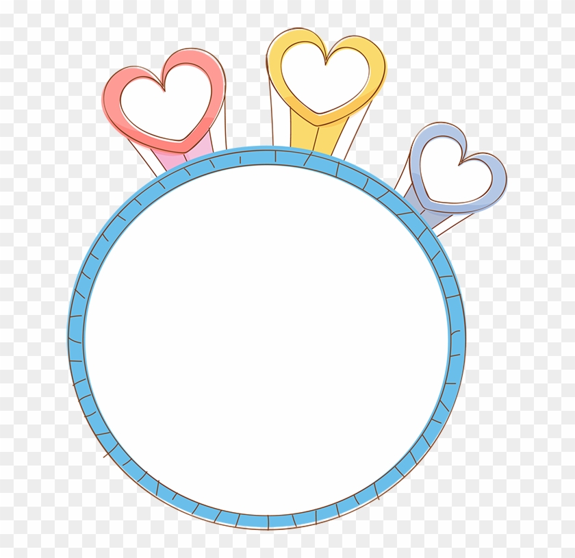 Text Box Dialog Box - Dialog Box - Full Size PNG Clipart Images Download