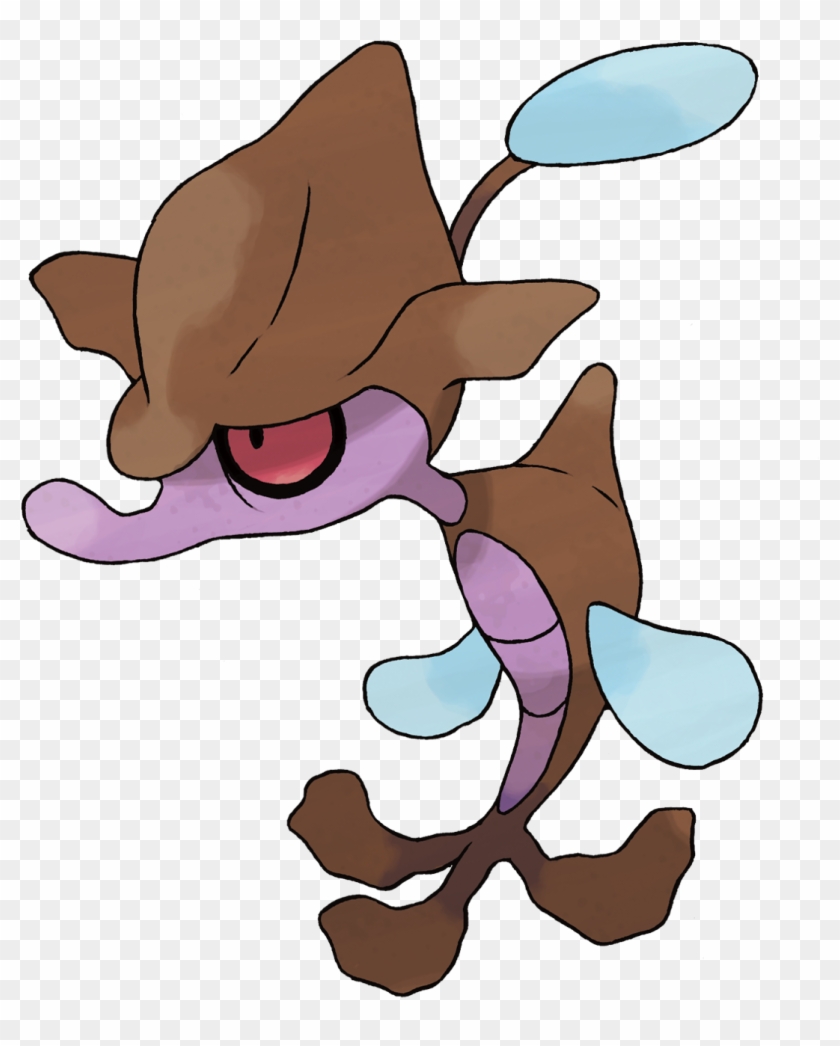 Type - Type - Free Transparent PNG Clipart Images Download