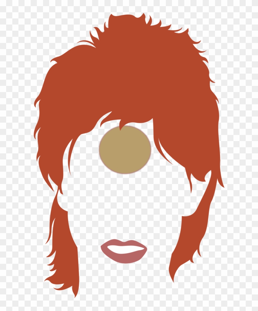 Artwork By Posteritty - Artwork By Posteritty - Free Transparent PNG ...