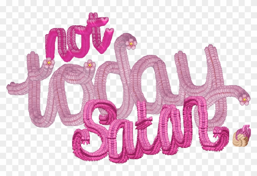 Ciara Moore - Illustration - Free Transparent PNG Clipart Images Download