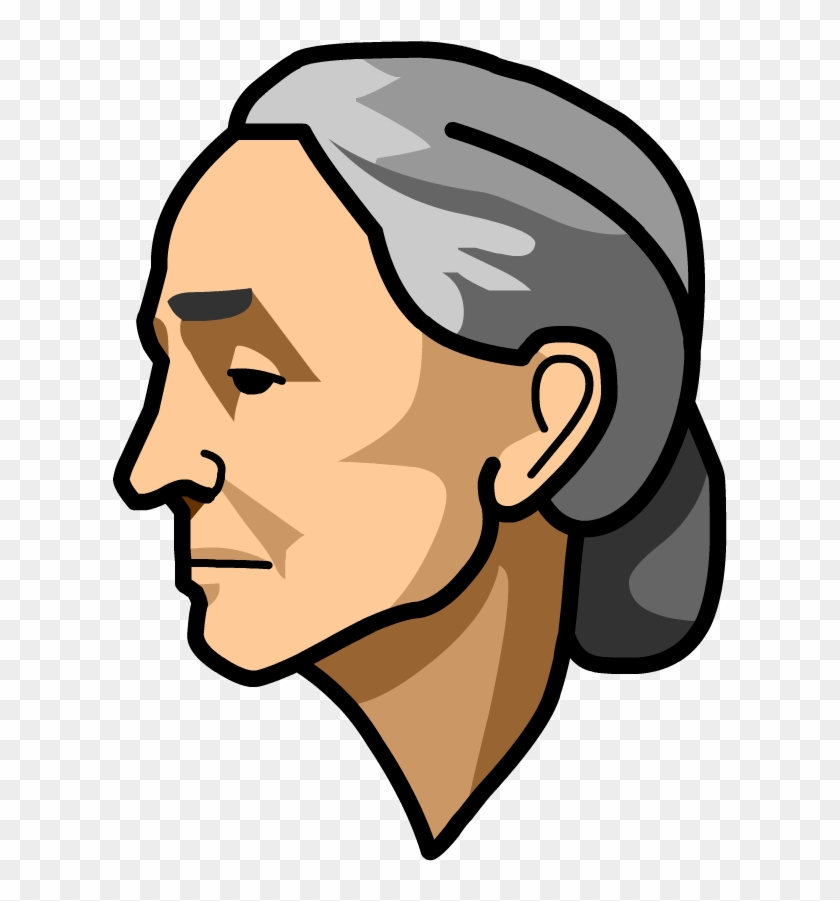 Georgia O'keeffe - Georgia O Keeffe Transparent - Full Size PNG Clipart ...