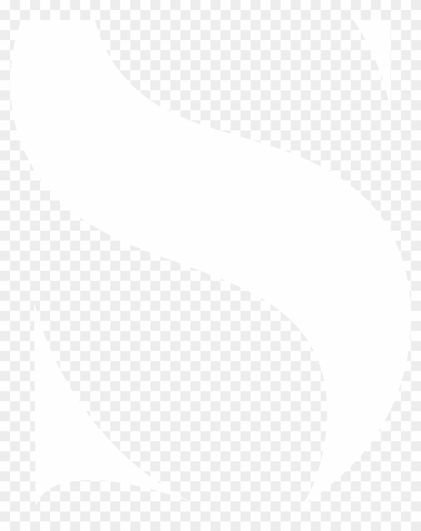 Silique - Free Transparent PNG Clipart Images Download