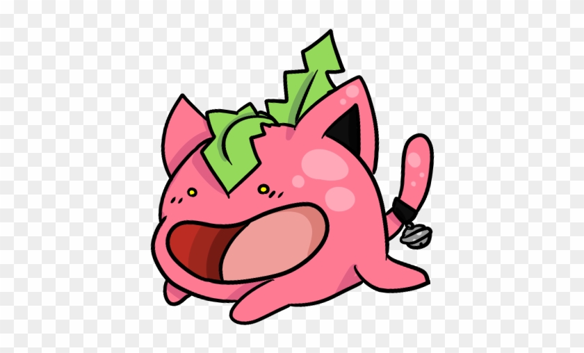 Maid Of Time - Maid Of Time - Free Transparent PNG Clipart Images Download