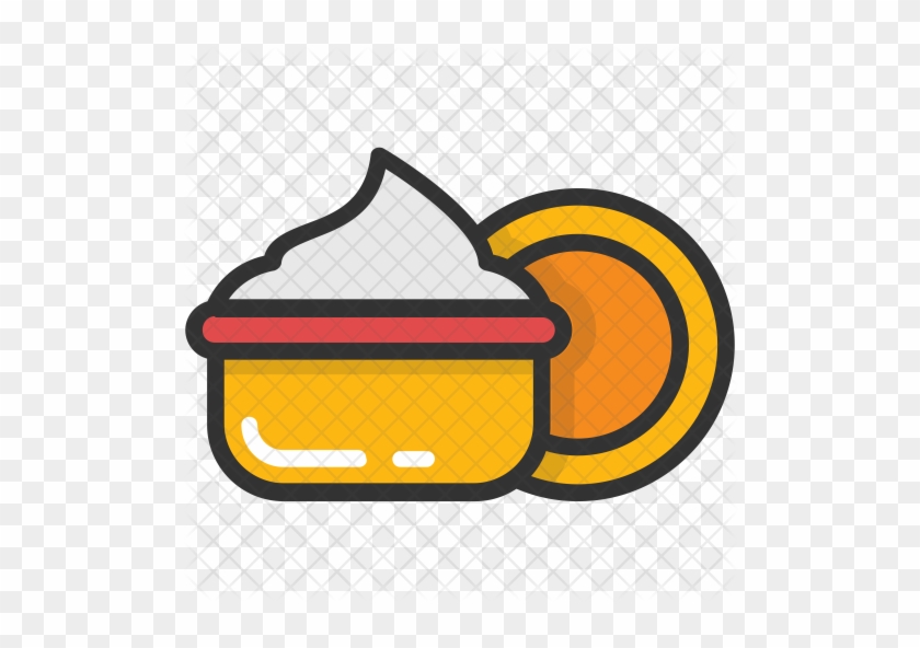 Hair Gel Icon - Clipart Png Hair Gel - Full Size PNG Clipart Images ...