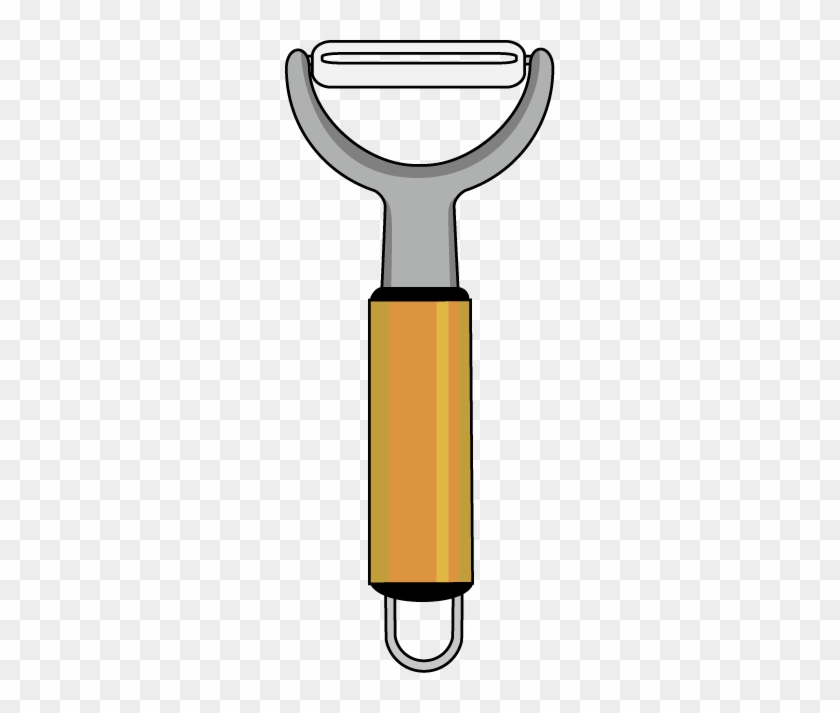 Peeler Clipart - - Peeler Clipart - Free Transparent PNG Clipart Images ...