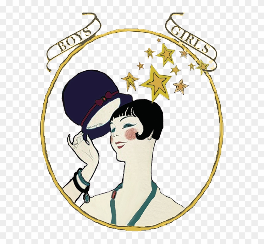 O - Cartoon - Free Transparent PNG Clipart Images Download