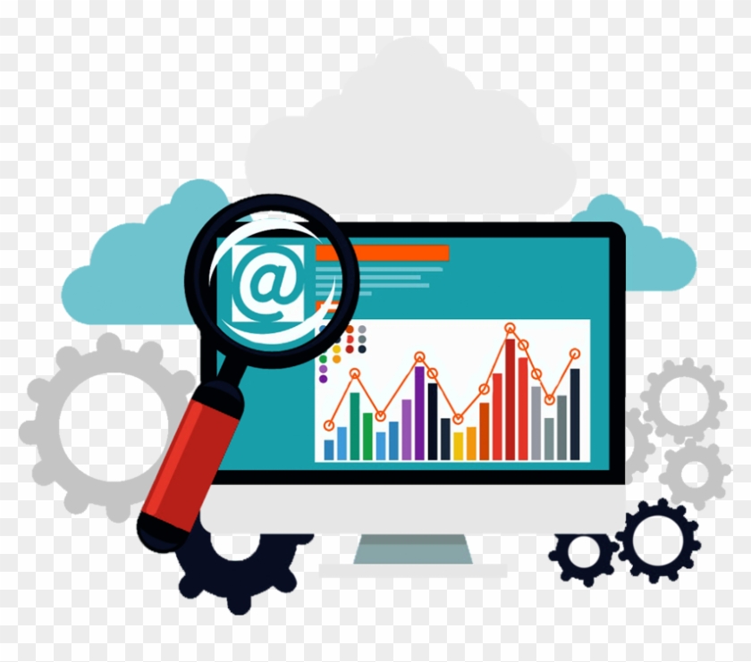 1] Optimizing Your Website For Conversions - Improve Website Usability ...