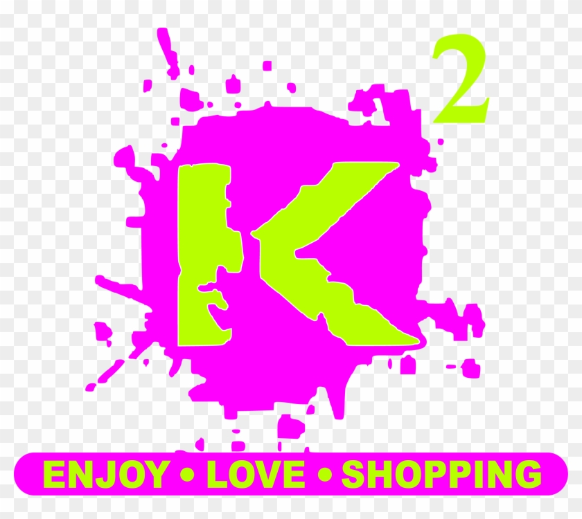 K Squared Fashion - Fashion - Full Size PNG Clipart Images Download