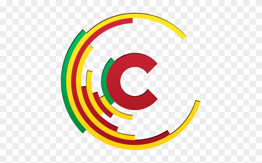 Complete Print Shop - Art - Free Transparent PNG Clipart Images Download