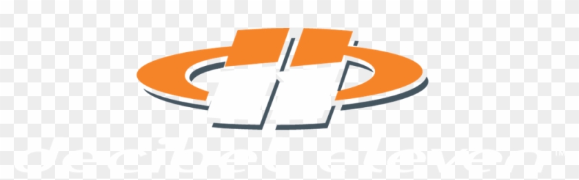 Mye Logo - Mye Logo - Free Transparent PNG Clipart Images Download