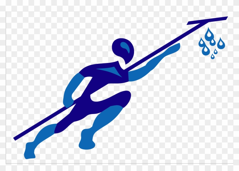 Reach And Wash Manpng - Reach And Wash System Logo - Full Size PNG ...