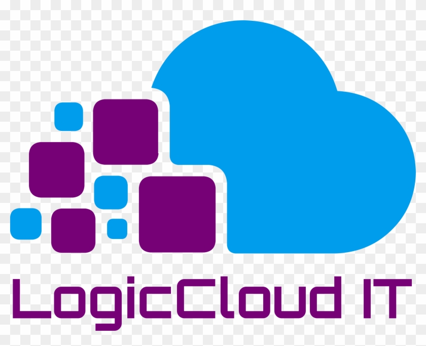 Microsoft Office 365 And Azure Consulting And Support - Endangered Data ...
