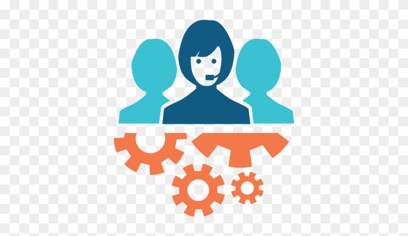 Supportnow For Office - Icon - Full Size PNG Clipart Images Download