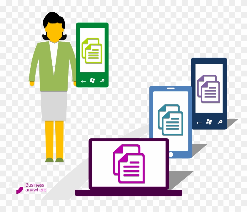 Office 365 Faqs - Graphic Design - Full Size PNG Clipart Images Download