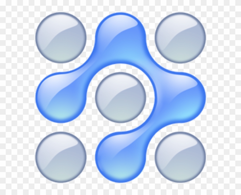 Axialis Iconworkshop - Free Transparent PNG Clipart Images Download