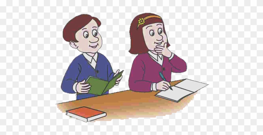 Cartoon - Free Transparent PNG Clipart Images Download