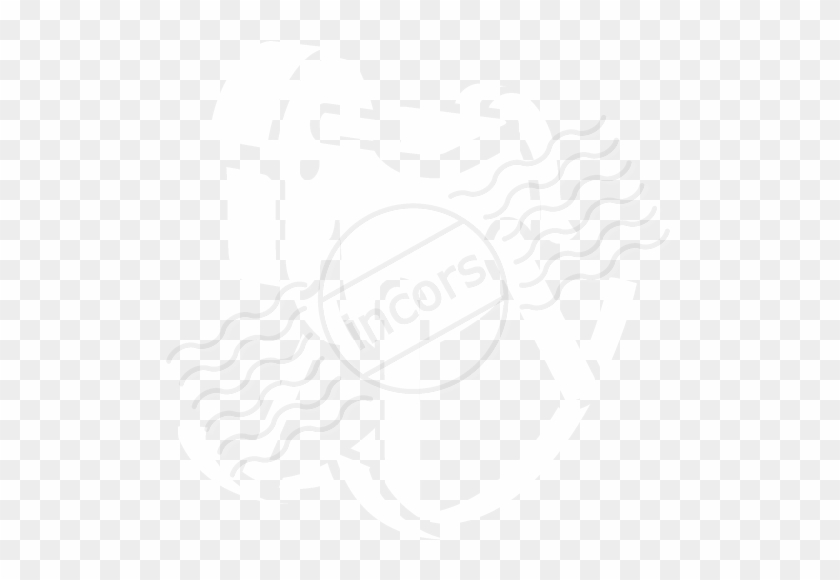 Computer Icons Windows 10 Clip Art - Computer Icons Windows 10 Clip Art ...