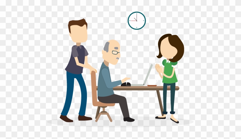 Cartoon - Free Transparent PNG Clipart Images Download