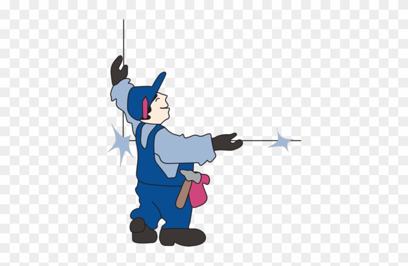 Window Market Place - Window Market Place Limited - Full Size PNG ...