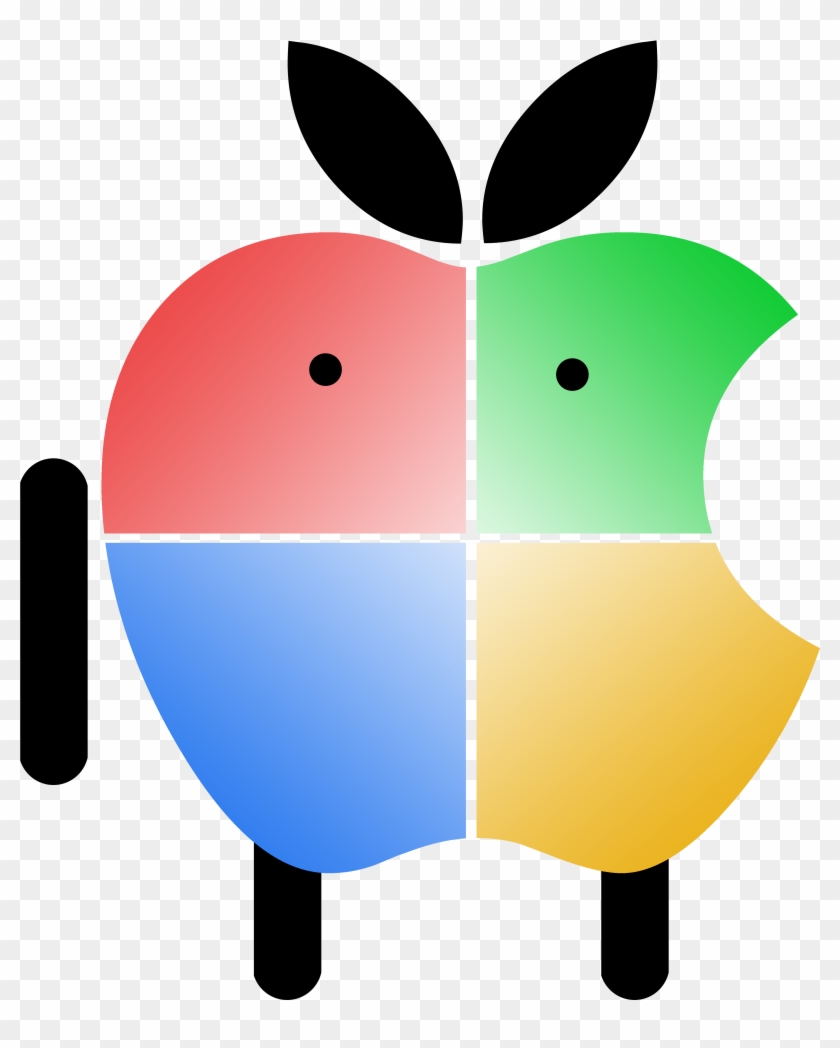 Posted 5 Years Ago - Android - Full Size PNG Clipart Images Download