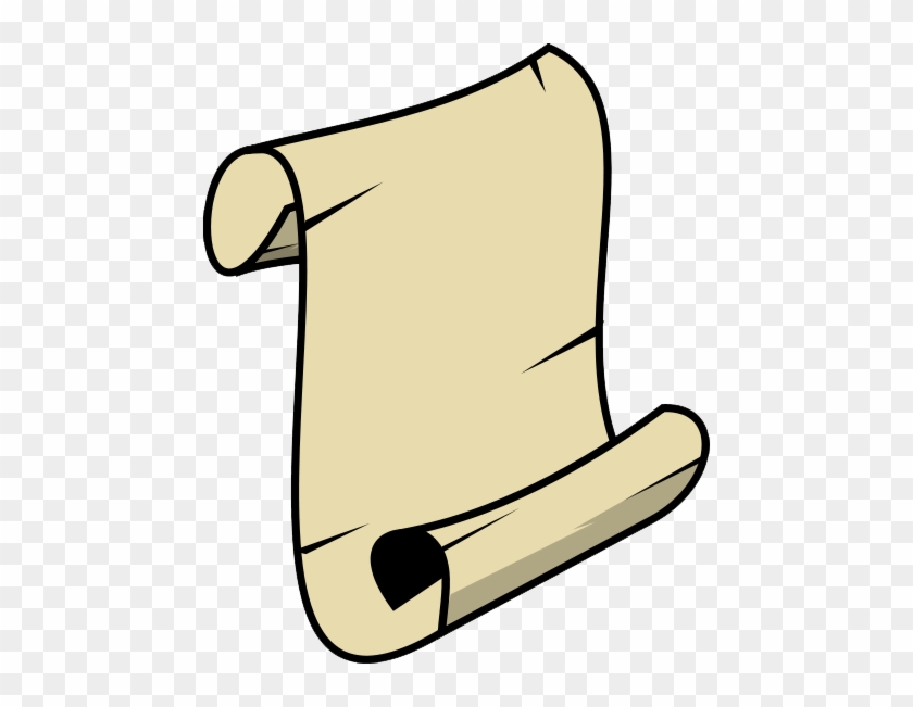 Free Clip Art Borders Scroll Clipart Free And Others - Free Clip Art ...