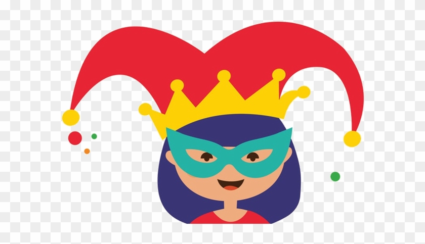 The Gantze Megillah Experience Is A Full Reading Of - Purim - Full Size ...